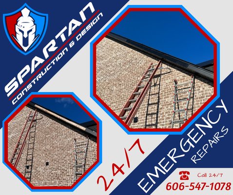 SPARTAN CONSTRUCTION AND DESIGN - Updated October 2025 - Request a ...