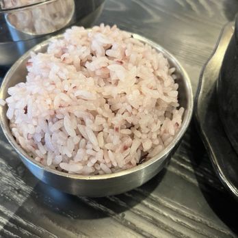 JANGAN SULLUNGTANG - Updated June 2024 - 135 Photos & 58 Reviews ...