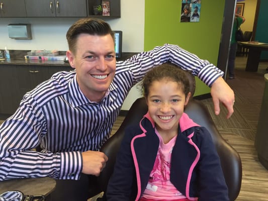 CONNECTICUT VALLEY ORTHODONTICS - ADAM S DANIELS, DDS - Updated ...