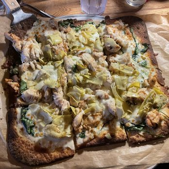 FINICKY FRANKS - Updated April 2025 - 133 Photos & 128 Reviews - 9520 ...