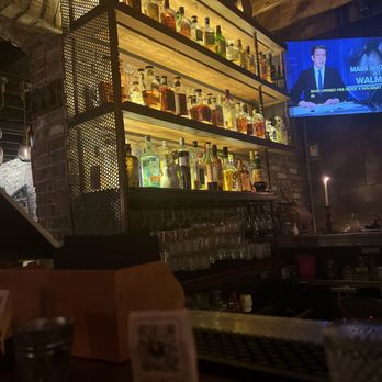 FINKA TABLE & TAP - 5700 Photos & 3309 Reviews - 14690 SW 26th St ...