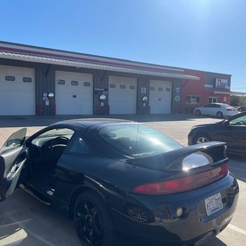 MAYO AUTOWORKS - Updated September 2025 - 31 Photos & 96 Reviews - 3828 ...