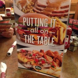 PERKINS RESTAURANT & BAKERY - Updated December 2025 - 27 Photos & 67 ...