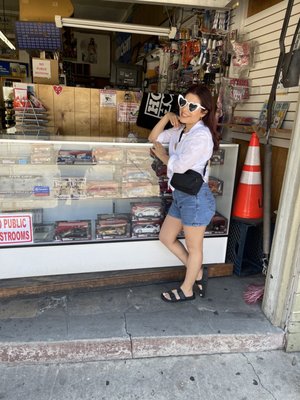 BEAUTIQUE DAY SPA & SALON - Updated October 2025 - 86 Photos & 141 ...