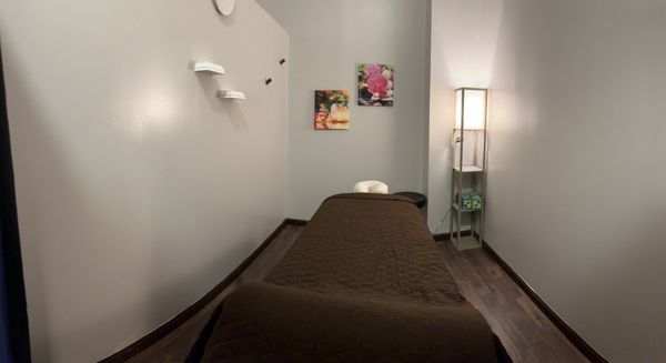 NOVA THERAPEUTIC MASSAGE - SPRINGFIELD - Updated October 2025 - 28 ...