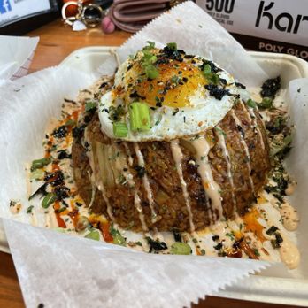 KIMCHI RED - 411 Photos & 240 Reviews - 3630 Old Milton Pkwy ...