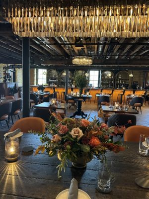 THE REFINERY - Updated December 2025 - 84 Photos & 34 Reviews - 350 ...