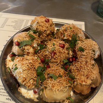 BANDRA CAFE - Updated January 2026 - 61 Photos & 26 Reviews - 110-7310 ...