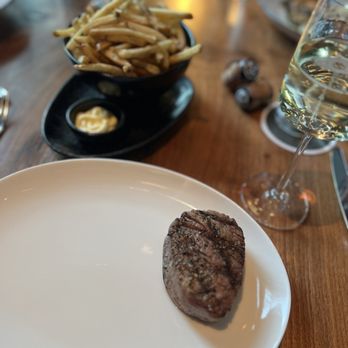 BETWEEN THE TREES - Updated September 2025 - 350 Photos & 142 Reviews ...