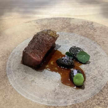 BIRDSONG - Updated November 2024 - 3338 Photos & 454 Reviews - 1085 ...