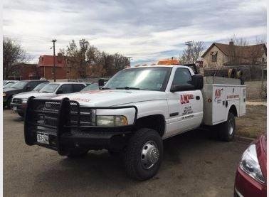 JM Tire and Auto Repair, Trinidad | Roadtrippers