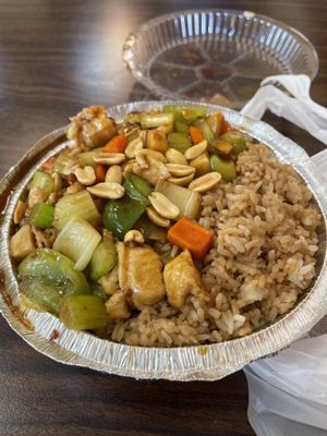 YUMMY’S - Updated December 2025 - 28 Photos & 39 Reviews - 1972 ...