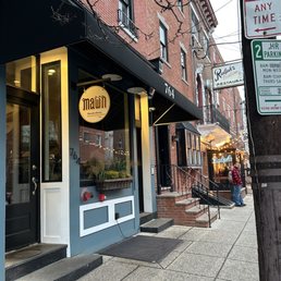 MAWN - Updated December 2025 - 880 Photos & 223 Reviews - 764 S 9th St ...