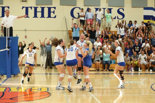 THE WEBB SCHOOLS - Updated December 2025 - 17 Photos - 1175 W Baseline ...