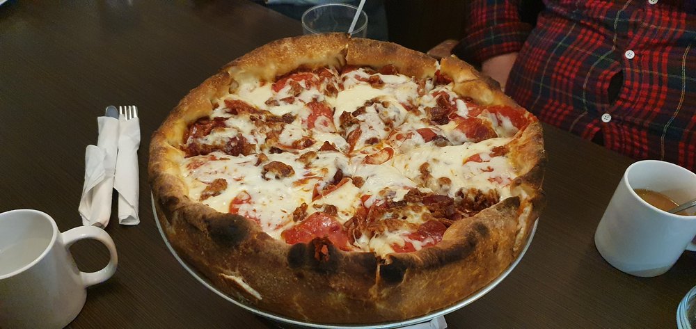 TWO GUYS FROM ITALY - Updated October 2025 - 72 Photos & 44 Reviews ...