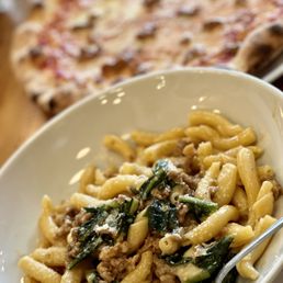 TERRONI - Updated October 2025 - 425 Photos & 474 Reviews - 720 Queen ...