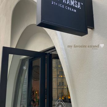 AUBI & RAMSA - Updated June 2024 - 492 Photos & 172 Reviews - 172 NE ...