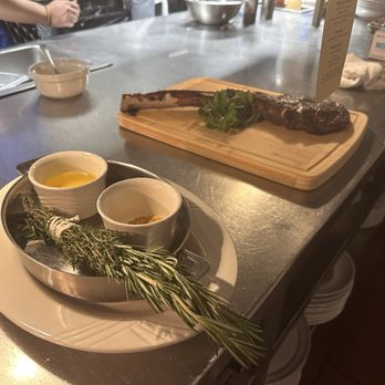 LUJACKS ALL AMERICAN GRILL - Updated December 2025 - 32 Photos & 25 ...