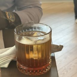 THE FOXTAIL - Updated June 2025 - 69 Photos & 17 Reviews - 161 ...