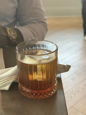 THE FOXTAIL - Updated July 2025 - 75 Photos & 28 Reviews - 161 ...