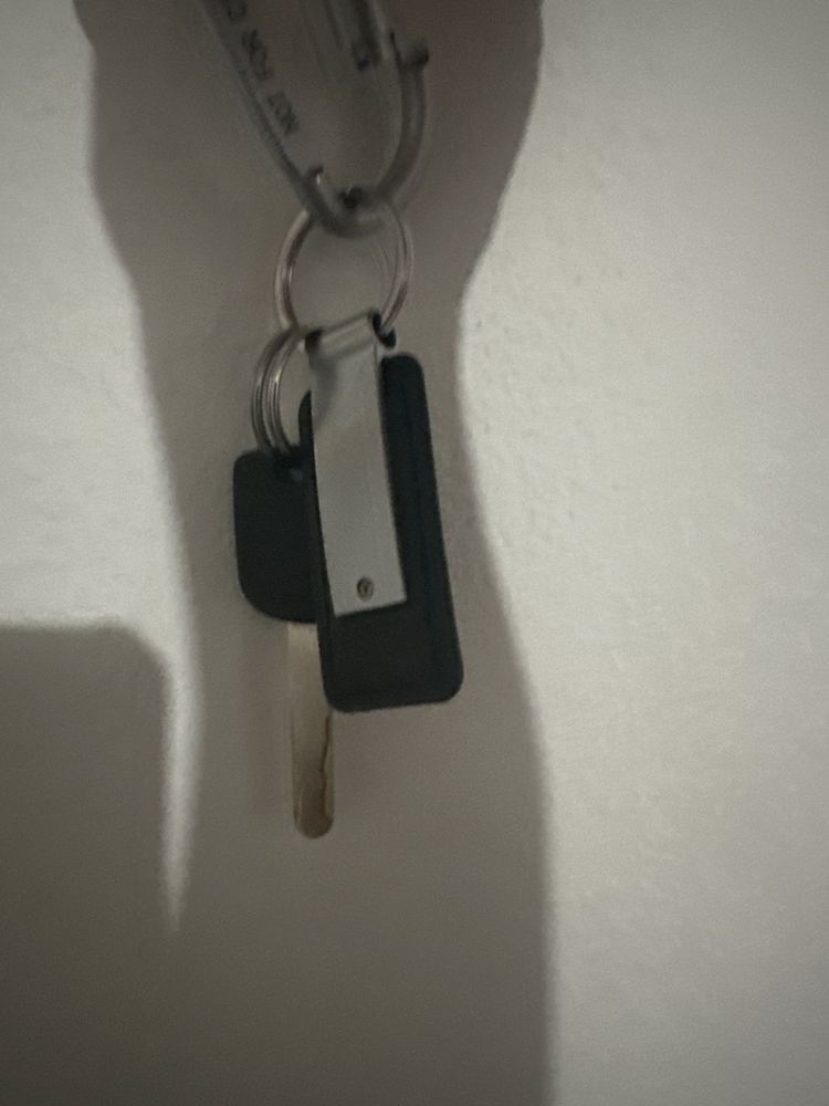 MANDO’S AUTOMOTIVE - Updated September 2025 - 37 Photos & 68 Reviews ...