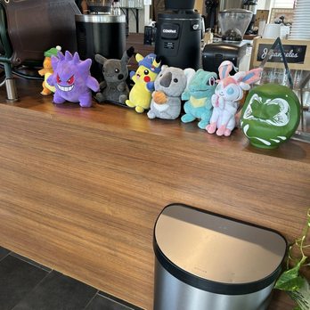 KOHIKO COFFEE HOUSE - Updated July 2025 - 314 Photos & 150 Reviews ...