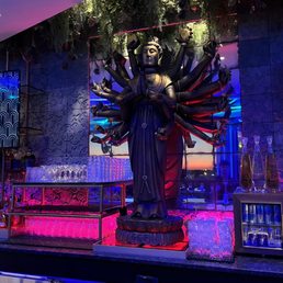 MANDRAKE ROOFTOP - Updated March 2025 - 669 Photos & 176 Reviews - 810 ...