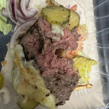 BIG LAKE BAR & GRILL - Updated September 2025 - 71 Photos & 87 Reviews ...