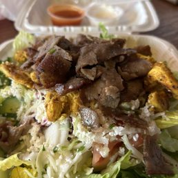 SMALL WORLD RESTAURANT - Updated October 2025 - 399 Photos & 675 ...