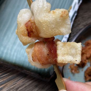 BENTO PEAK - Updated October 2025 - 507 Photos & 124 Reviews - 4724 ...