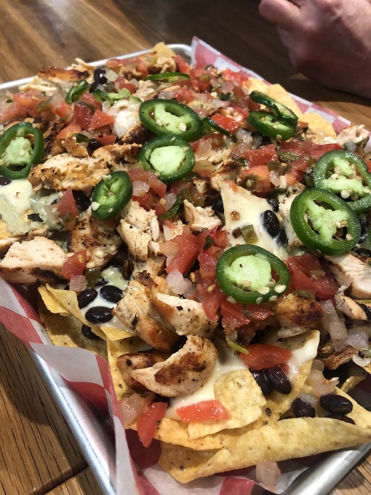 RED STAR BAR - Updated February 2026 - 31 Photos & 20 Reviews - 3201 N ...