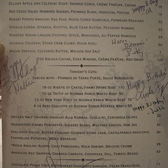 WOODSIDE - Updated January 2026 - 81 Photos & 28 Reviews - 24 Midway Sq ...