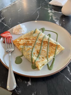 THE BERNKLAU - Updated September 2025 - 14 Photos & 24 Reviews - 316 ...