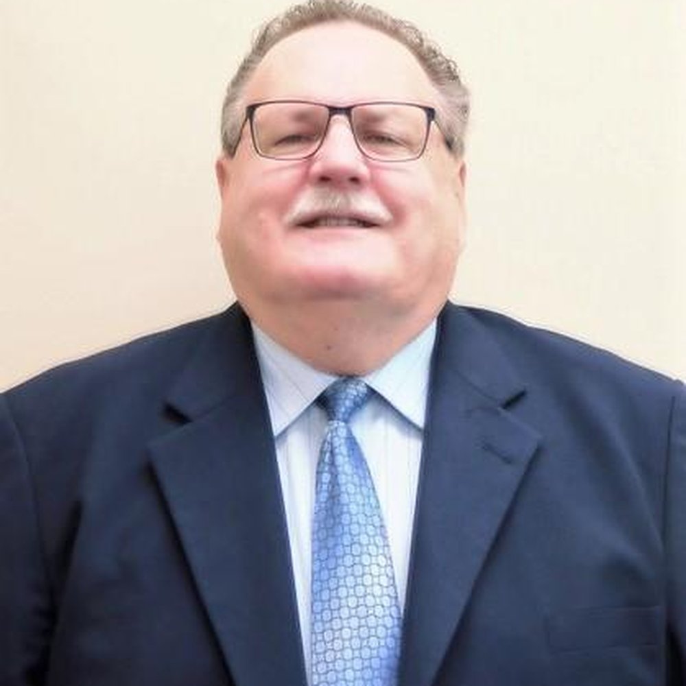 Nancy Kunes's Instagram, Twitter & Facebook on IDCrawl