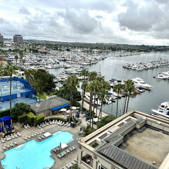 THE RITZ-CARLTON, MARINA DEL REY - Updated July 2025 - 971 Photos & 660 ...