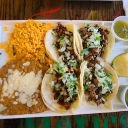 TEQUILA REAL MEXICAN GRILL - 74 Photos & 86 Reviews - 122 Mulberry St ...
