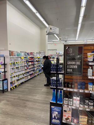 CVS PHARMACY - Updated November 2025 - 225 Reviews & 86 Photos - 8490 ...
