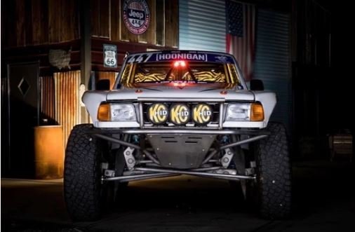 MCNEIL RACING INC - Updated December 2025 - 73 Photos & 16 Reviews ...