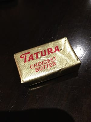 SQUIRES LOFT - Updated June 2025 - 131 Buckley St, Essendon Victoria ...