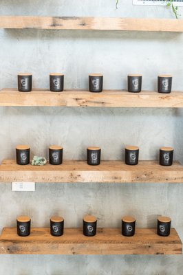 TULUM WELLNESS SPA - Updated October 2025 - 36 Photos & 24 Reviews ...