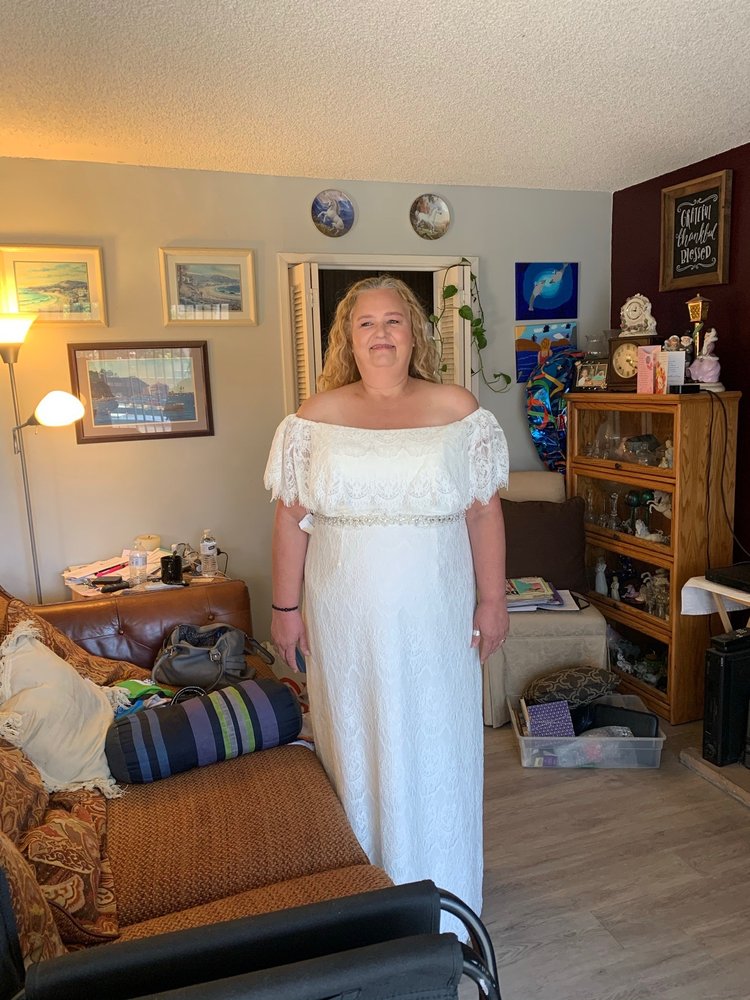 DIANE ROCHELLE BEAUTY - Updated December 2025 - 49 Photos - La Verne ...