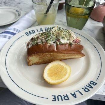 BAR LA RUE - Updated May 2024 - 21 Photos & 15 Reviews - 820 W Fulton ...