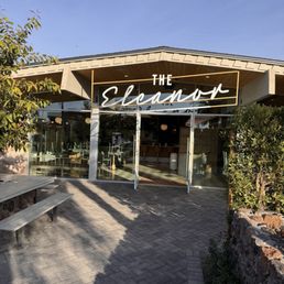THE ELEANOR - Updated January 2026 - 793 Photos & 488 Reviews - 3207 N ...