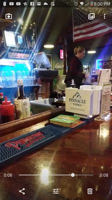 HAPPY HOURS - Updated June 2026 - 20 Reviews - 645 River Rd, Eugene ...