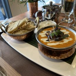 STRATUS - Updated January 2026 - 130 Photos & 56 Reviews - 79 ...