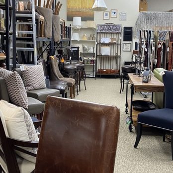 CONSIGN HOME COUTURE - Updated December 2025 - 74 Photos & 17 Reviews ...