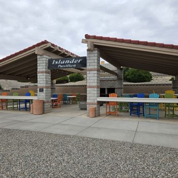 ISLANDER RV RESORT - Updated December 2025 - 124 Photos & 63 Reviews ...