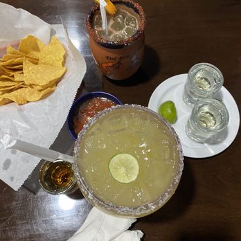 MARISCOS EL REY 2 - Updated April 2025 - 98 Photos & 89 Reviews - 10293 ...