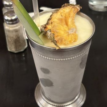 BLOSSOM’S SOUL FOOD FUSION - Updated October 2025 - 138 Photos & 73 ...