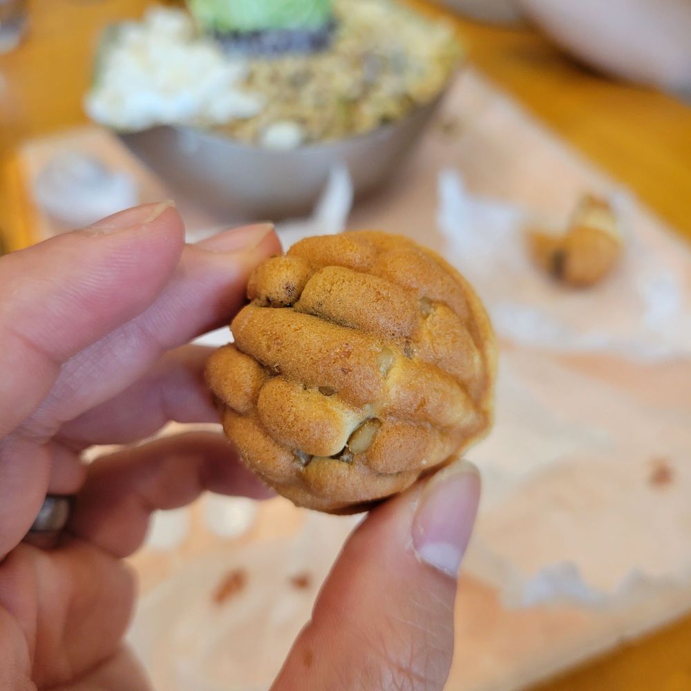 COCOHODO - Updated December 2025 - 502 Photos & 224 Reviews - 158-07 ...